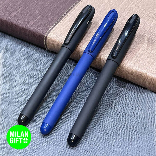 روان نویس A7012 | خرید روان نویس A7012 | میلان گیفت